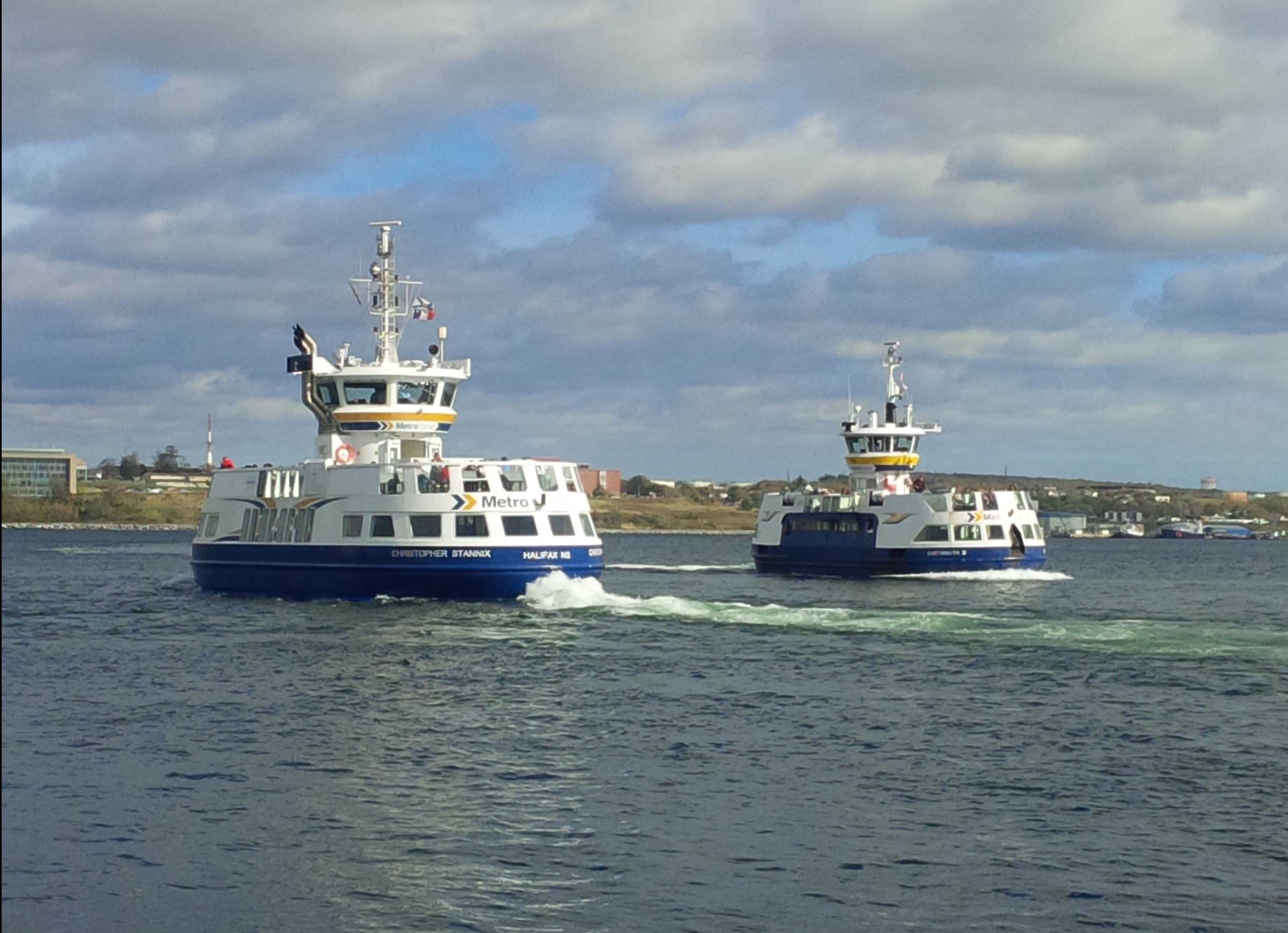 E.Y.E. Marine Consultants – Naval Architects, Marine Engineers & Surveyors